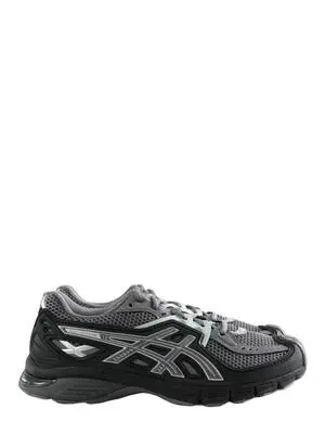 ASICS Gel-sd Lyte™ Low-top Sneakers