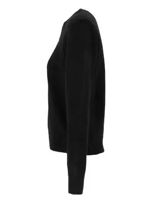 MC2 SAINT BARTH New Queen Diva Sweater