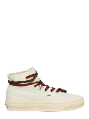 VANS Authentic Hi 2.0 Sneakers - White