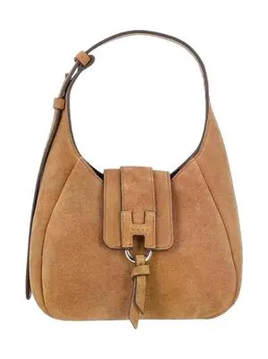 Hogan Trend Bag Mini - Neutrals