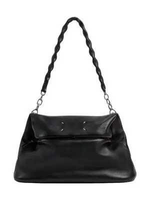 MAISON MARGIELA Link Medium Bag