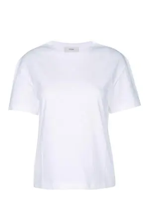 TOTÊME Toteme Women Classic Tee