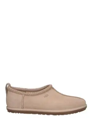 UGG Mules "tasman Deconstructed" Beige