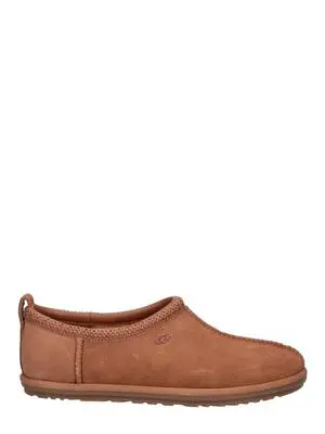 UGG Mules "tasman Deconstructed" Brown