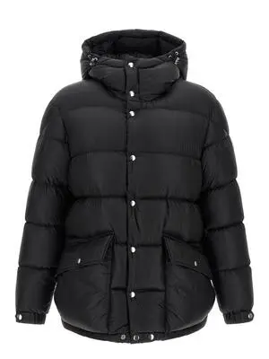 MONCLER 'orelith' Down Jacket