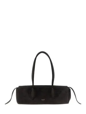 KHAITE 'donna' Shoulder Bag