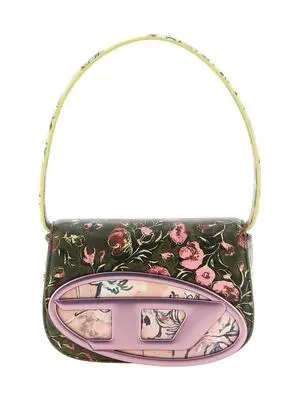 DIESEL® '1dr' Shoulder Bag Multi
