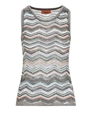 MISSONI Missoni Top Women