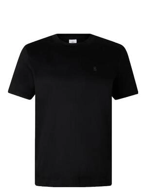Bogner T-shirt Ryan - Black