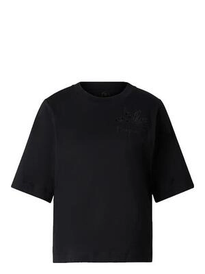 Bogner T-shirt Dorothy - Black