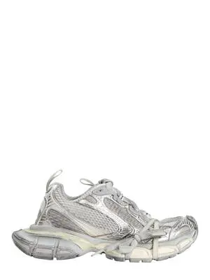 Balenciaga Balenciaga 3Xl Sneakers Women Multicolor