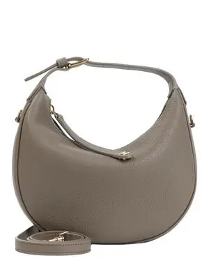 Celine Teen Lulu Shoulder Bag - Multicolor