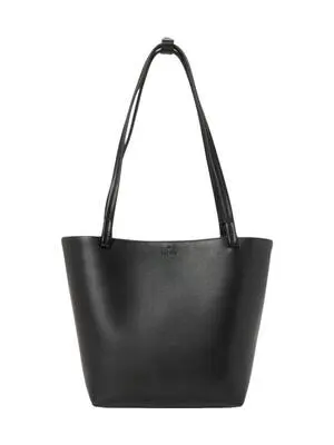 THE ROW Double-handle Handbag - No