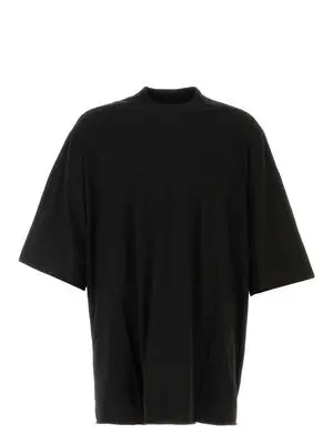 RICK OWENS TOMMY T