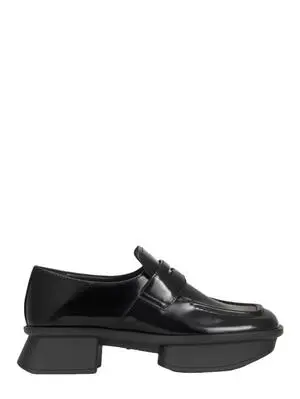 PRADA Equal  Loafers