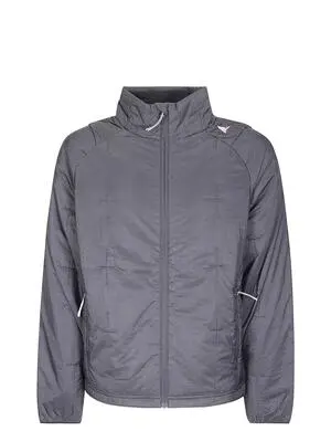 ROA Merapi Ethermaloft Performance Jacket - No