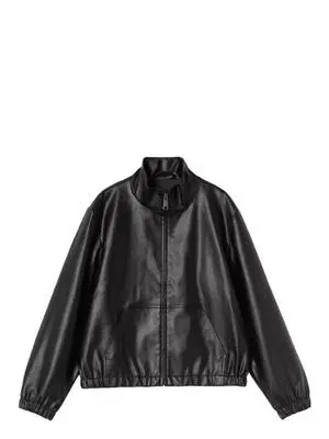 Carhartt Work In Progress Arizona Jacket - Black
