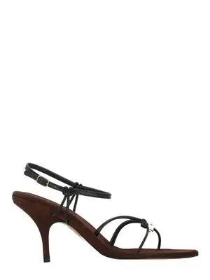 Chloé Matilda Sandals - No