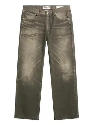 OUR LEGACY Third Cut Jeans