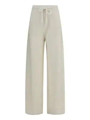 Max Mara Fiabe Pants - Multicolor