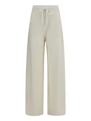 Max Mara Max Mara Women Fiabe Pants Multicolor