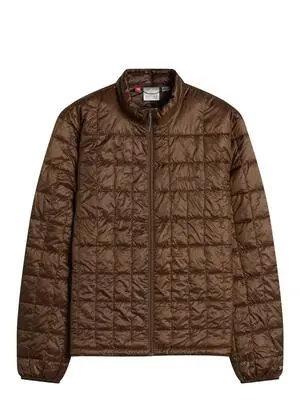 Gramicci G-zero Primaloft® Jacket - Cola