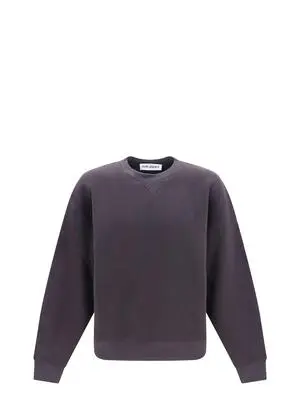 Our Legacy Perfect Sweatshirt - Black