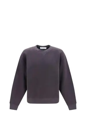 Our Legacy Perfect Sweatshirt - Black