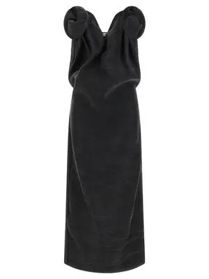 MAGDA BUTRYM Magda Butrym Women '36' Dress