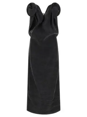MAGDA BUTRYM Magda Butrym Women '36' Dress