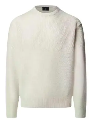HACKETT Crew-neck Sweater