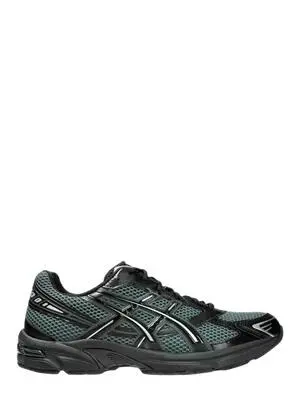 Asics Gel-1130 Low-top Running Sneakers Grey