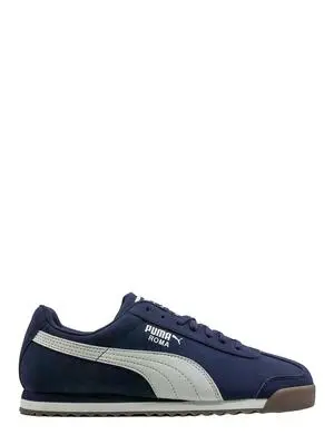 PUMA Roma Smooth Sneakers