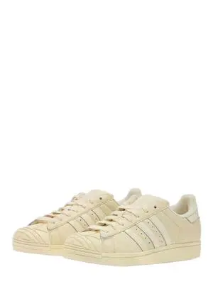 ADIDAS Superstar Ii Sneakers