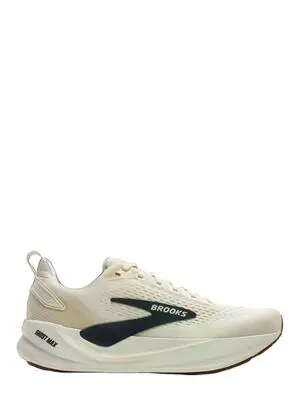 Brooks Ghost Max 4 Low-top Sneakers Neutrals