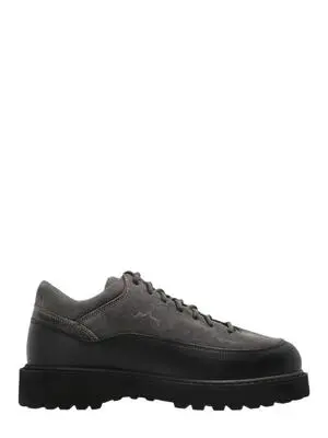 Diemme Cornaro Gala Sneakers - Grey