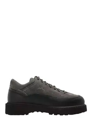Diemme Cornaro Gala Sneakers - Grey