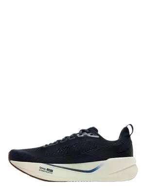 Brooks Ghost Max 4 Sneakers - Blue