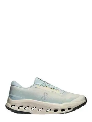 On Cloudsurfer Trail 2 Sneakers - Neutrals