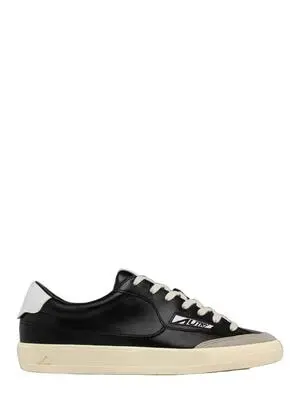 AUTRY Windscape Low Sports Shoes