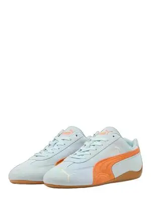 PUMA Speedcat Og Trainers Blue