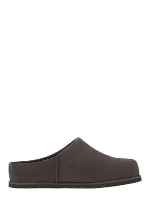 UGG Otzo Clogs Grey