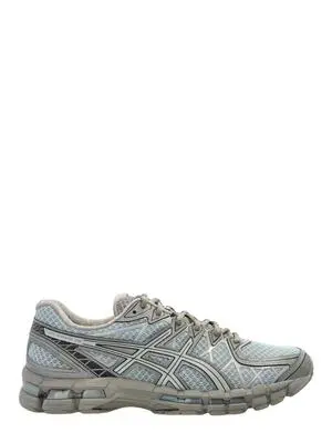 Asics Gel-kayano 20 Sneakers Blue