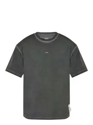 Satisfy Auralite™ T‑shirt - Grey