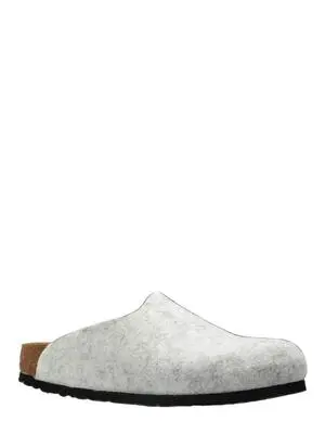 BIRKENSTOCK Amsterdam Mules