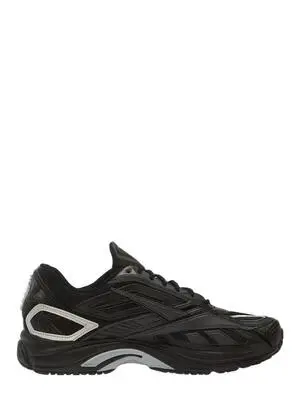 REEBOK Premier Road Ultra Sneakers - Black