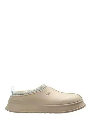 UGG Tazz Molded Shoes