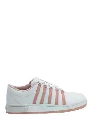K-Swiss Classic 88 Sneakers - White