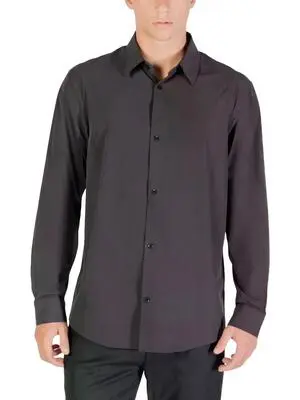 ARMANI EXCHANGE Button-up Shirt