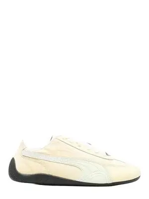 PUMA Speedcat Decon Sneakers - Neutrals